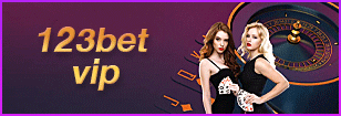 123MONEY สุดยอดผู้ให้บริการคาสิโน Slot กีฬา หวยที่หลากหลาย ครบครัน และ ...