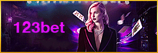 123MONEY สุดยอดผู้ให้บริการคาสิโน Slot กีฬา หวยที่หลากหลาย ครบครัน และ ...